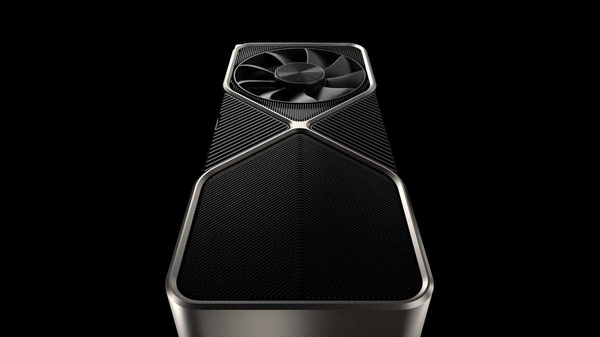 The Used RTX 3090 in 2026: Why a Five-Year-Old GPU Is Still Local AI's ...